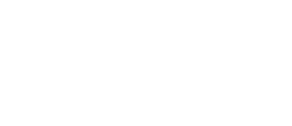 Cosmo Contour & Spa
