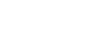 Cosmo Contour & Spa